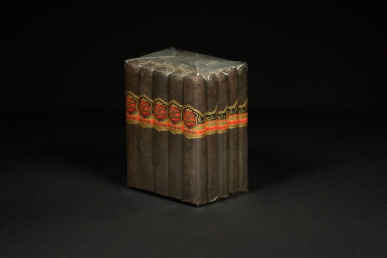 All Cigars - DG Cigars
