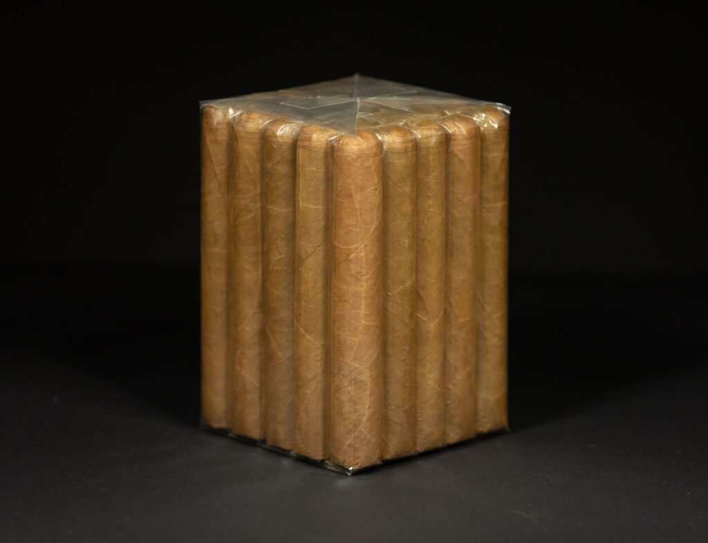 Premium - DG Cigars