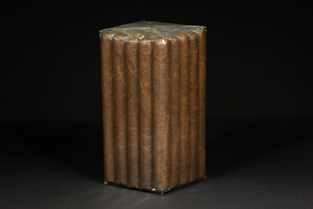 Premium - DG Cigars